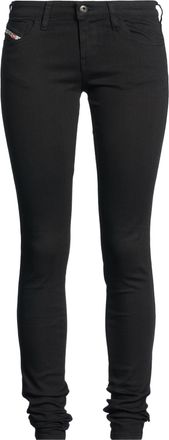 Diesel HOSEN & R&Ouml;CKE - Jeanshosen auf YOOX.COM