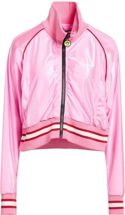 Barrow TOPS - Sweatshirts auf YOOX.COM