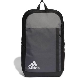adidas Rucksack Motion Badge of Sport