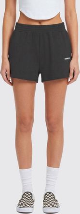 Barrow Shorts BARROW Damen Farbe Schwarz
