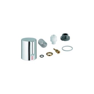 GROHE Attraverso
