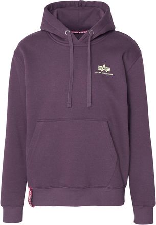 Alpha Industries Sweatshirt