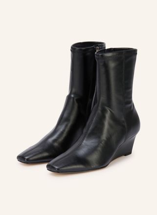 Dolce Vita Stiefeletten Hanie schwarz