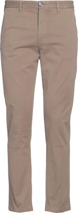 Fred Mello HOSEN & RÖCKE - Hosen auf YOOX.COM