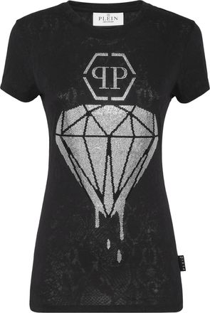 Philipp Plein T-Shirt