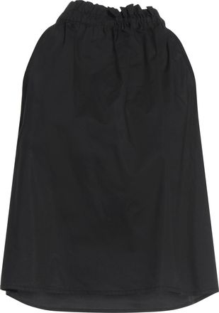 Pinko TOPS - Tops auf YOOX.COM