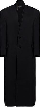 Ann Demeulemeester MANTEAUX - Manteaux longs et trenchs sur YOOX.COM