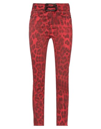 Ga&euml;lle Paris HOSEN & R&Ouml;CKE - Hosen auf YOOX.COM