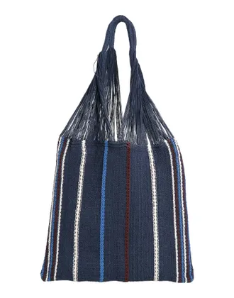 Jil Sander TASCHEN - Schultertaschen auf YOOX.COM