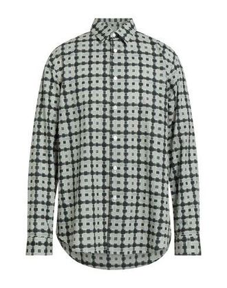 Corneliani TOPS - Chemises sur YOOX.COM