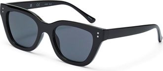 Vero Moda Sonnenbrille VMSHINE