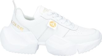 Versace SCHUHE - Sneakers auf YOOX.COM