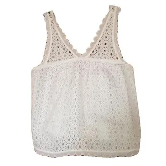 Juicy Couture Top Size M