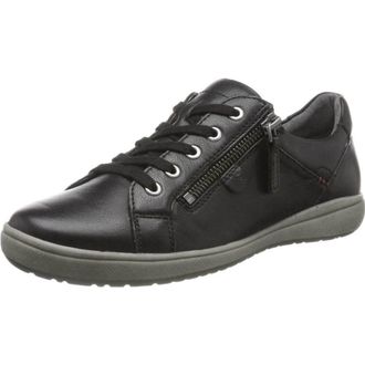 Josef Seibel Sneaker