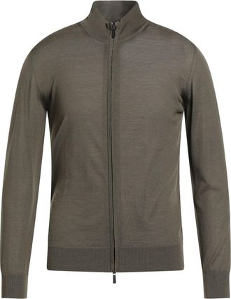 Moorer STRICKWAREN - Strickjacken auf YOOX.COM