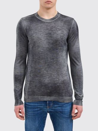 Avant Toi Pullover AVANT TOI Herren Farbe Grau