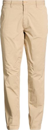 U.S.Polo Association HOSEN & R&Ouml;CKE - Hosen auf YOOX.COM