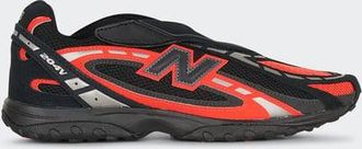 New Balance Baskets - Taille 38,5