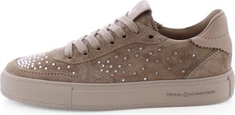 Kennel & Schmenger Sneaker Leni