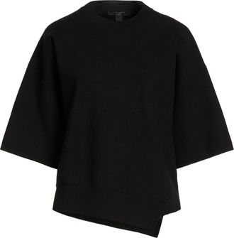 AllSaints STRICKWAREN - Pullover auf YOOX.COM