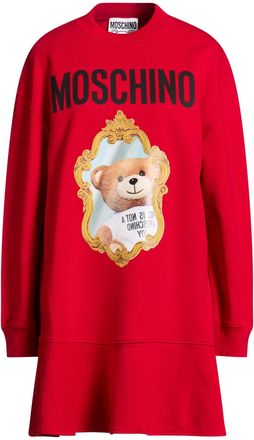 Moschino COUTURE