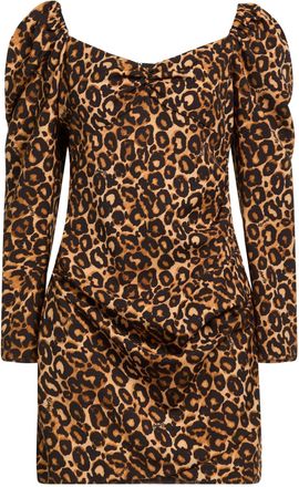 Aniye By KLEIDER - Mini-Kleider auf YOOX.COM