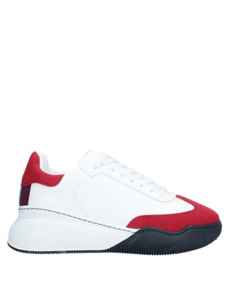 Stella McCartney SCHUHE - Sneakers auf YOOX.COM