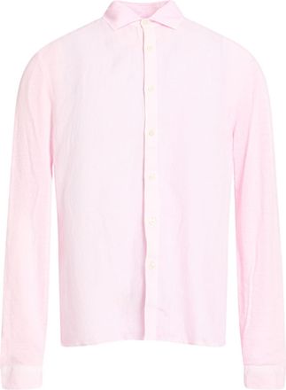 120% Lino TOPS - Hemden auf YOOX.COM