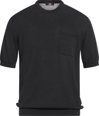 Alpha Studio STRICKWAREN - Pullover auf YOOX.COM