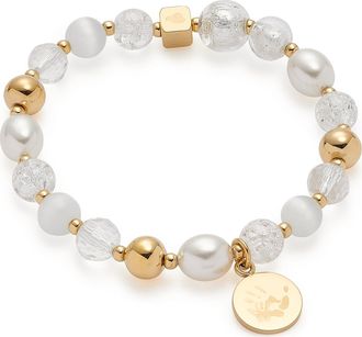 Leonardo Armband