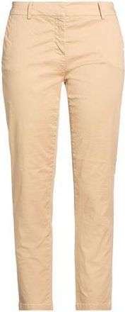 Kontatto BAS - Pantalons sur YOOX.COM