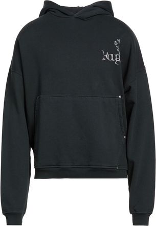 Rough. TOPS - Sweatshirts auf YOOX.COM