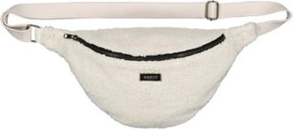 Barts Banane Barts Bugbane Bumbag