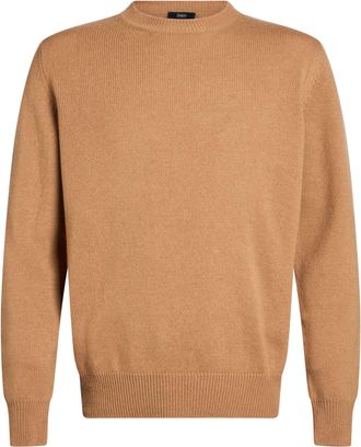 Herno STRICKWAREN - Pullover auf YOOX.COM