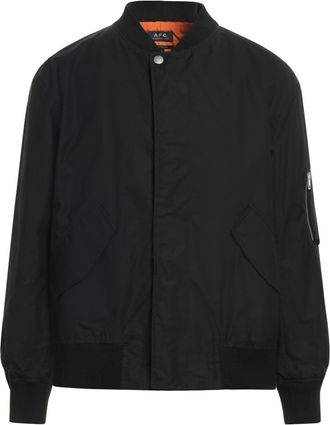 A.P.C. JACKEN & MÄNTEL - Jacken und Anoraks auf YOOX.COM
