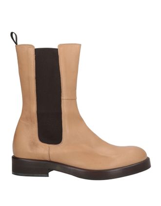 Duccio del Duca SCHUHE - Stiefeletten auf YOOX.COM