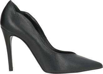 Liu Jo SCHUHE - Pumps auf YOOX.COM