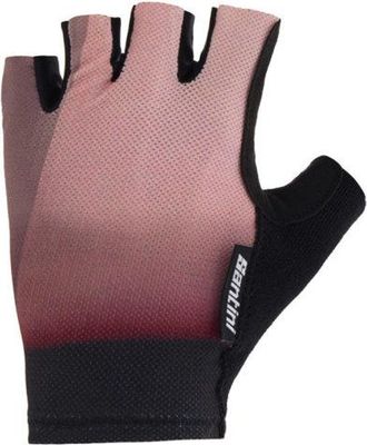 Santini Luce - Fahrradhandschuhe