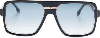 Carrera lunettes de soleil Victory - Noir