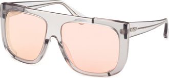 Max Mara EILEEN Sonnenbrille