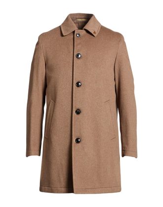 Sartoria Latorre JACKEN & M&Auml;NTEL - M&auml;ntel auf YOOX.COM