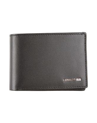 Cerruti Kleinlederwaren - Brieftaschen auf YOOX.COM