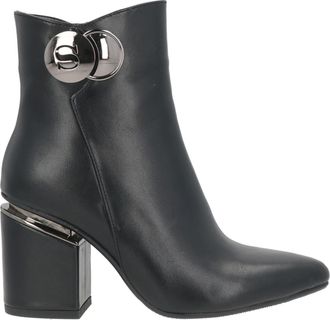 Swish SCHUHE - Stiefeletten auf YOOX.COM