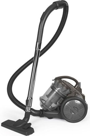 Livoo Beutelloser multizyklon-staubsauger Livoo DOH136G