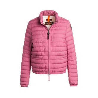 Parajumpers Damen, Jacken, Rosa, MGr&ouml;&szlig;e