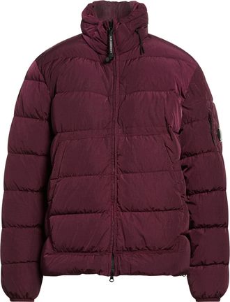 C.P. Company JACKEN & M&Auml;NTEL - Pufferjacken & Daunenjacken auf YOOX.COM
