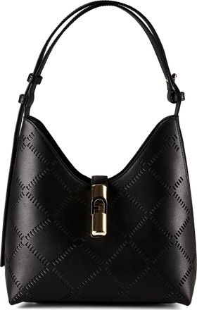Furla Schultertasche Goccia