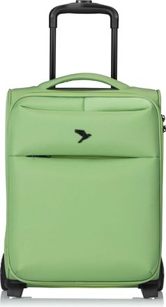 Pack Easy Trolley Easytrip