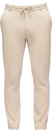 Ombre Hose