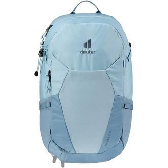 Deuter Rucksack Futura 25 SL